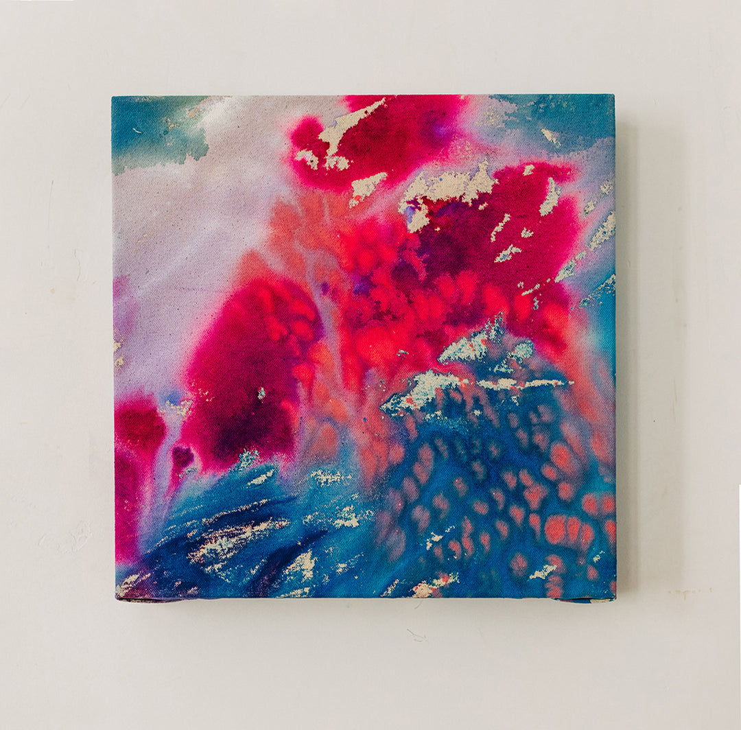 Products – haleytitus