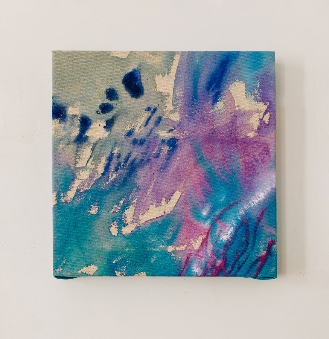 Light Beings – haleytitus