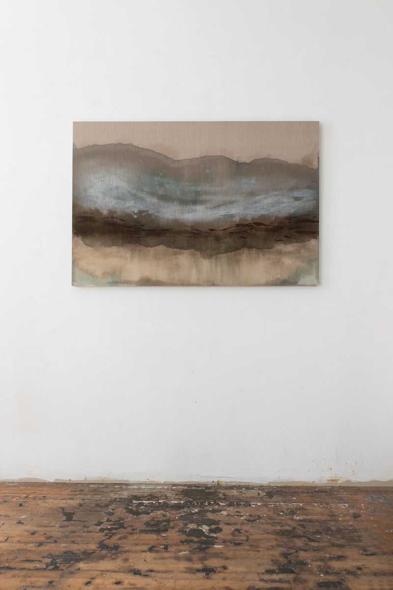 Hoyt's Crossing (sold) – haleytitus