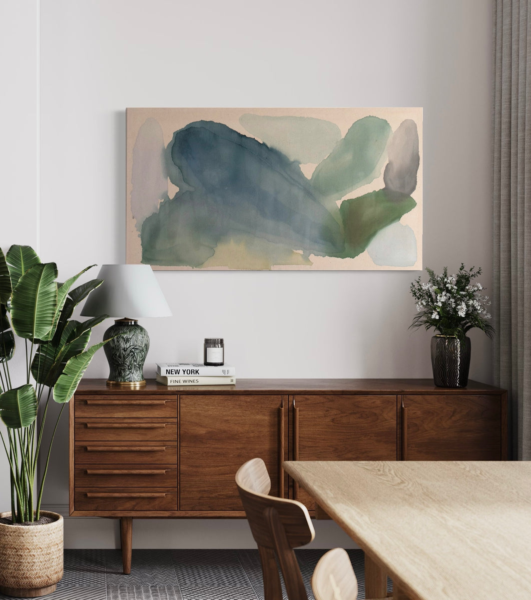 Haze (sold) – haleytitus